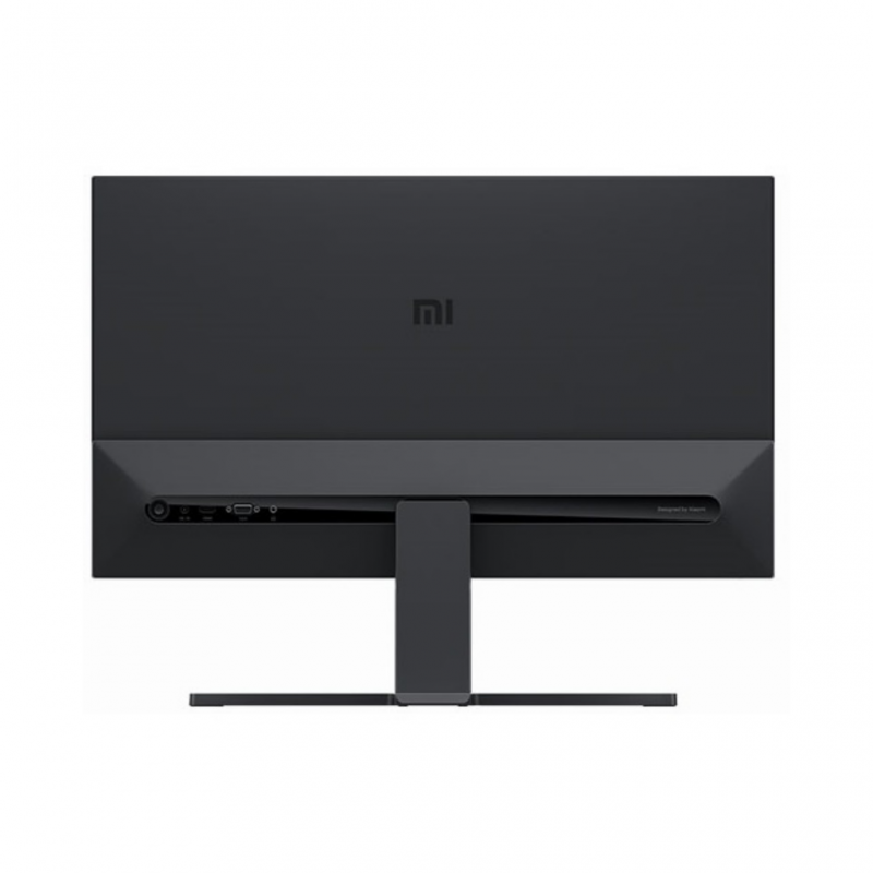 Mi Desktop Monitor 27'' EU