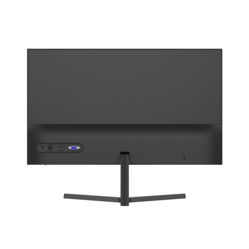 MI 23.8" Desktop Monitor 1C