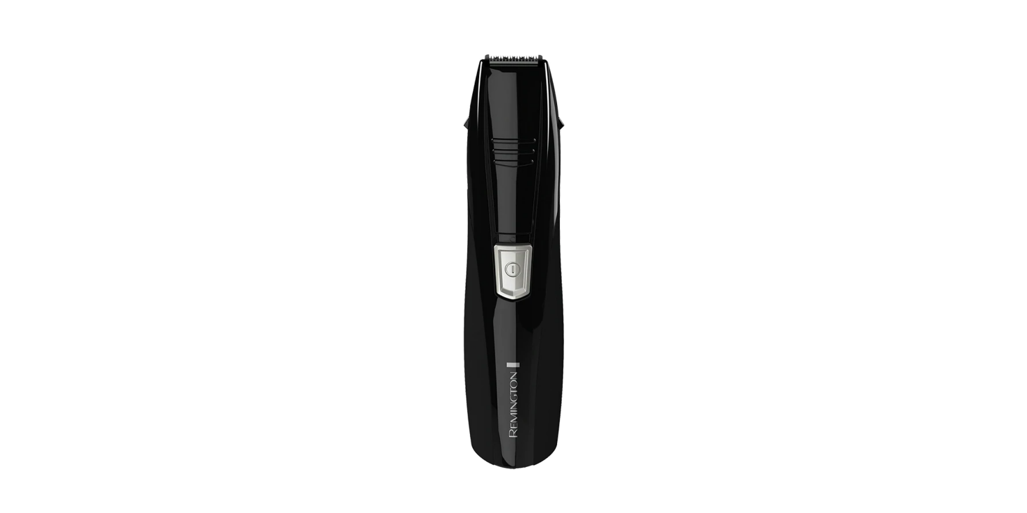 Wahl 9918-1416 Groomsman Recharge Trimmer 2YW