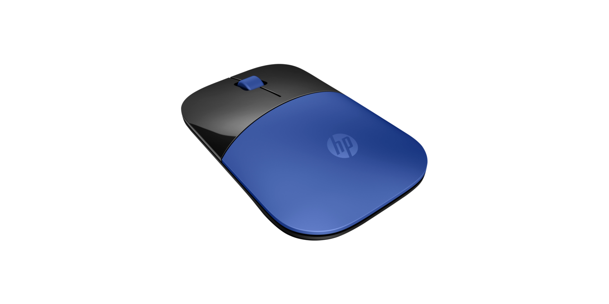 Keyboard & Mouse