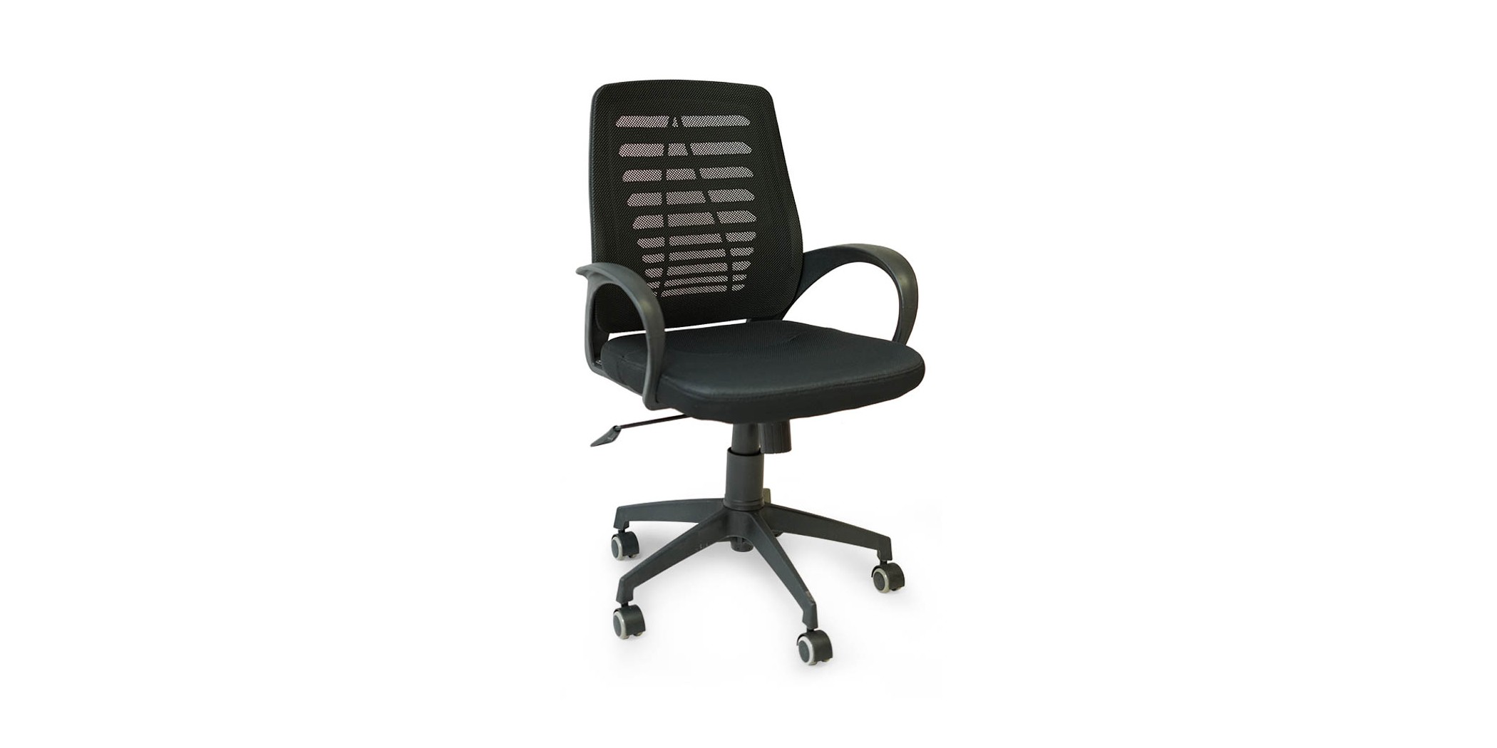 Mid Back Chair COUWA98