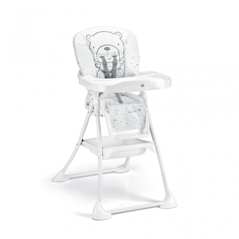 Cam Highchair Mini - S455COL247