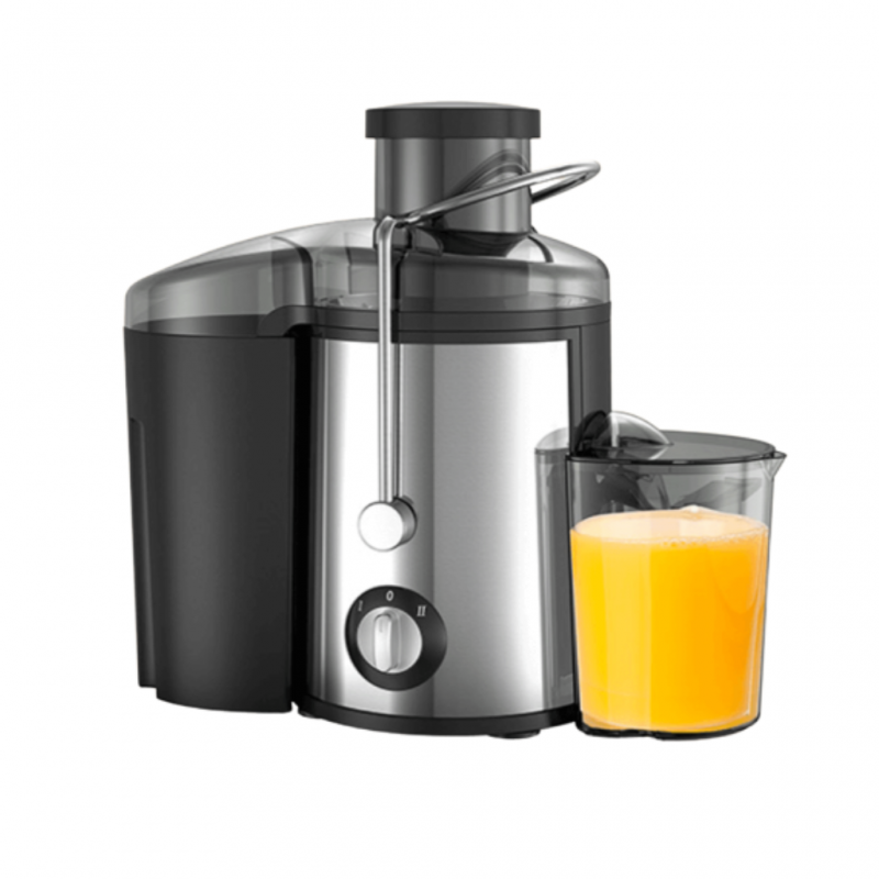 Decakila KEJC002M Centrifugal Juicing Machine "O"