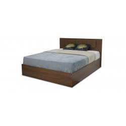 Beds