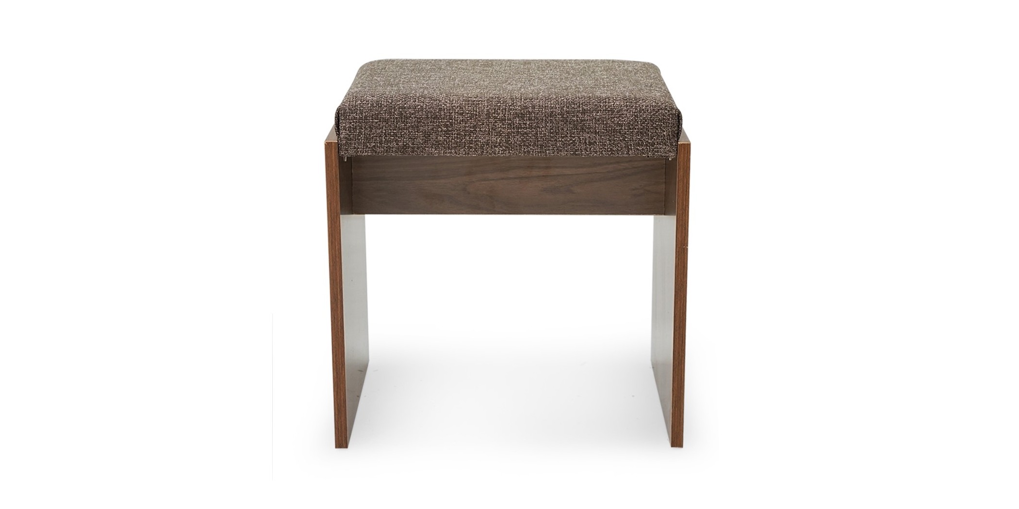 Dressing Tables & Pouf