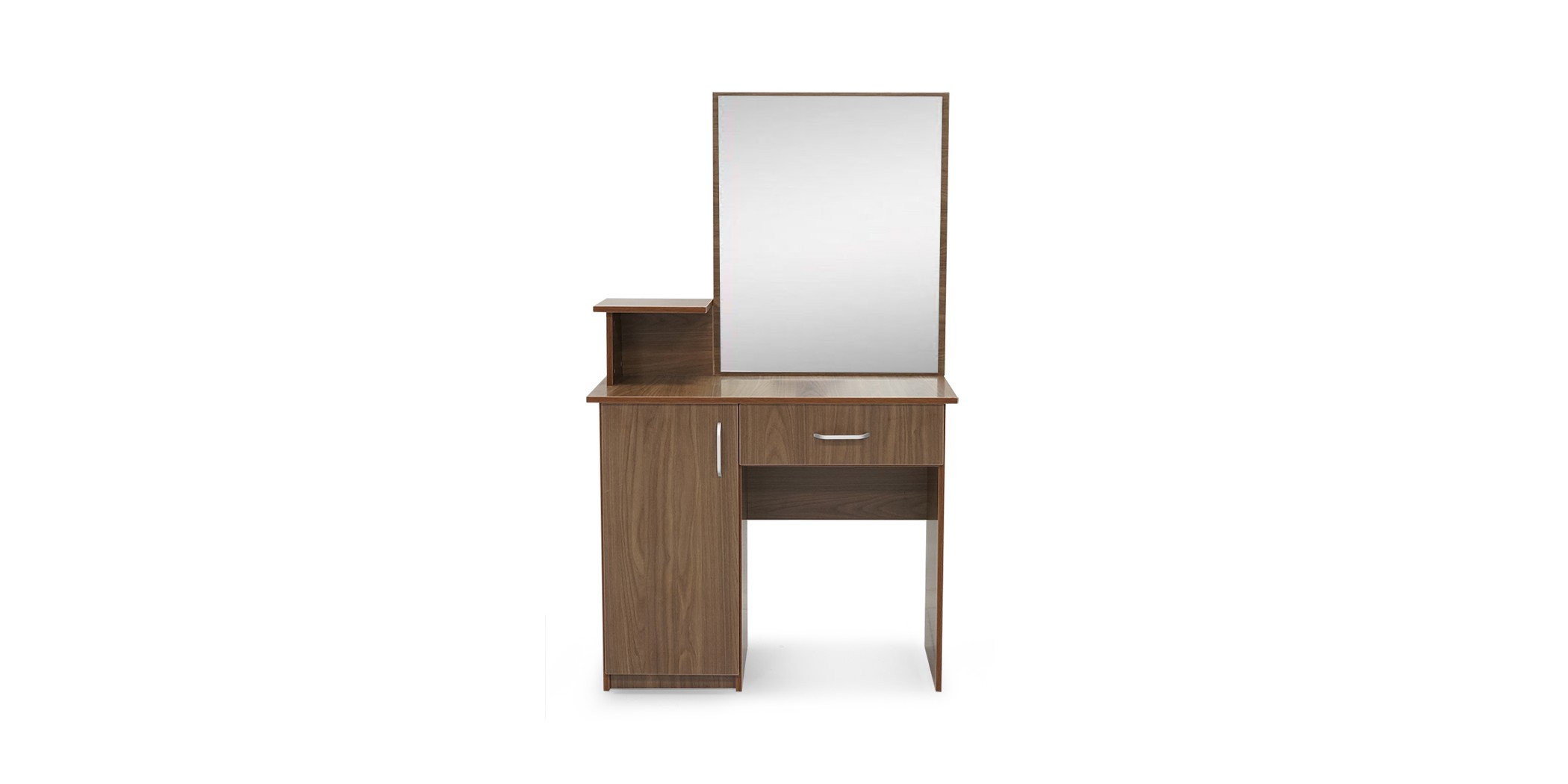 Dressing Tables & Pouf