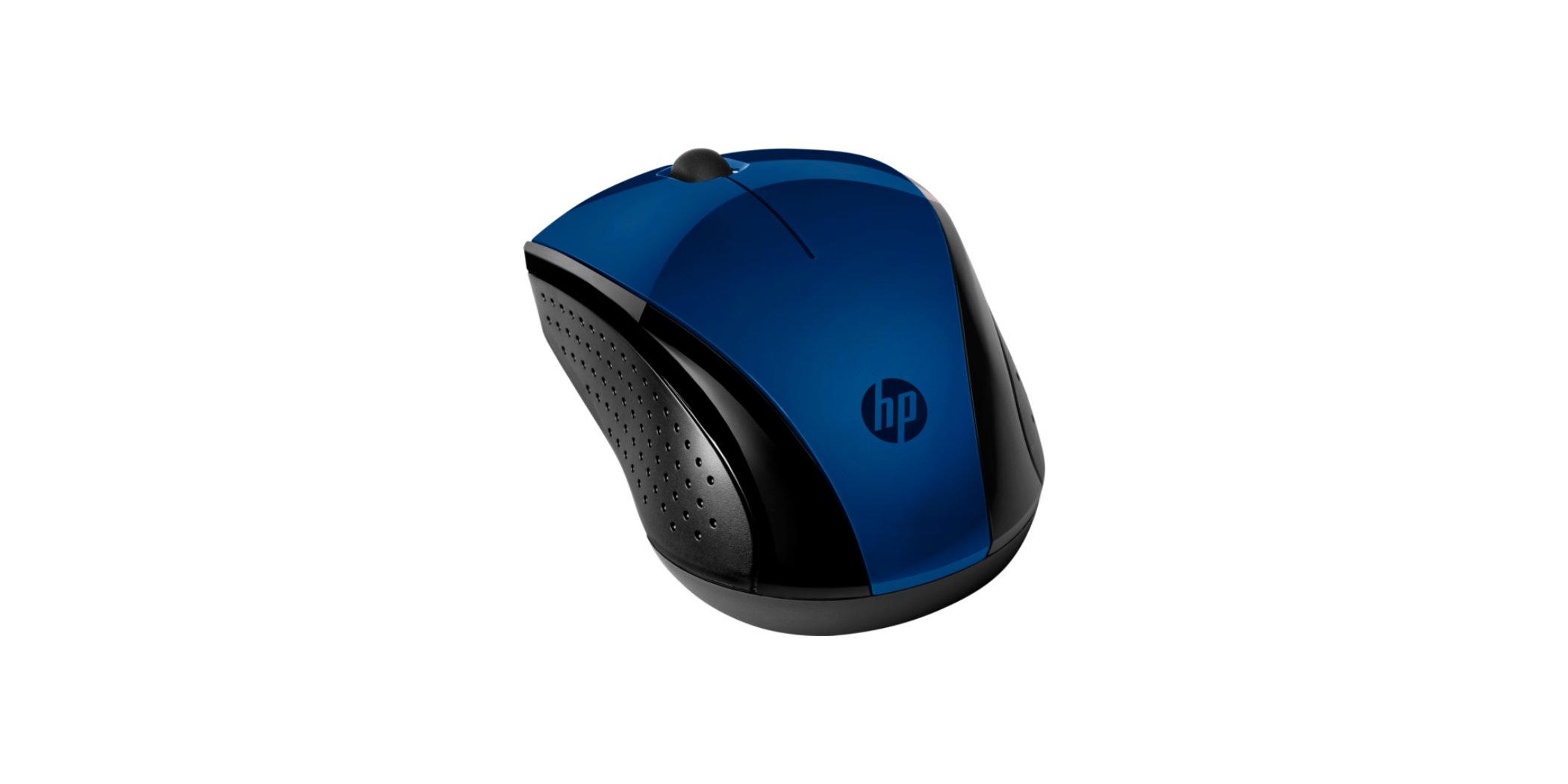 HP Wireless Mouse 220 Lumiere Blue