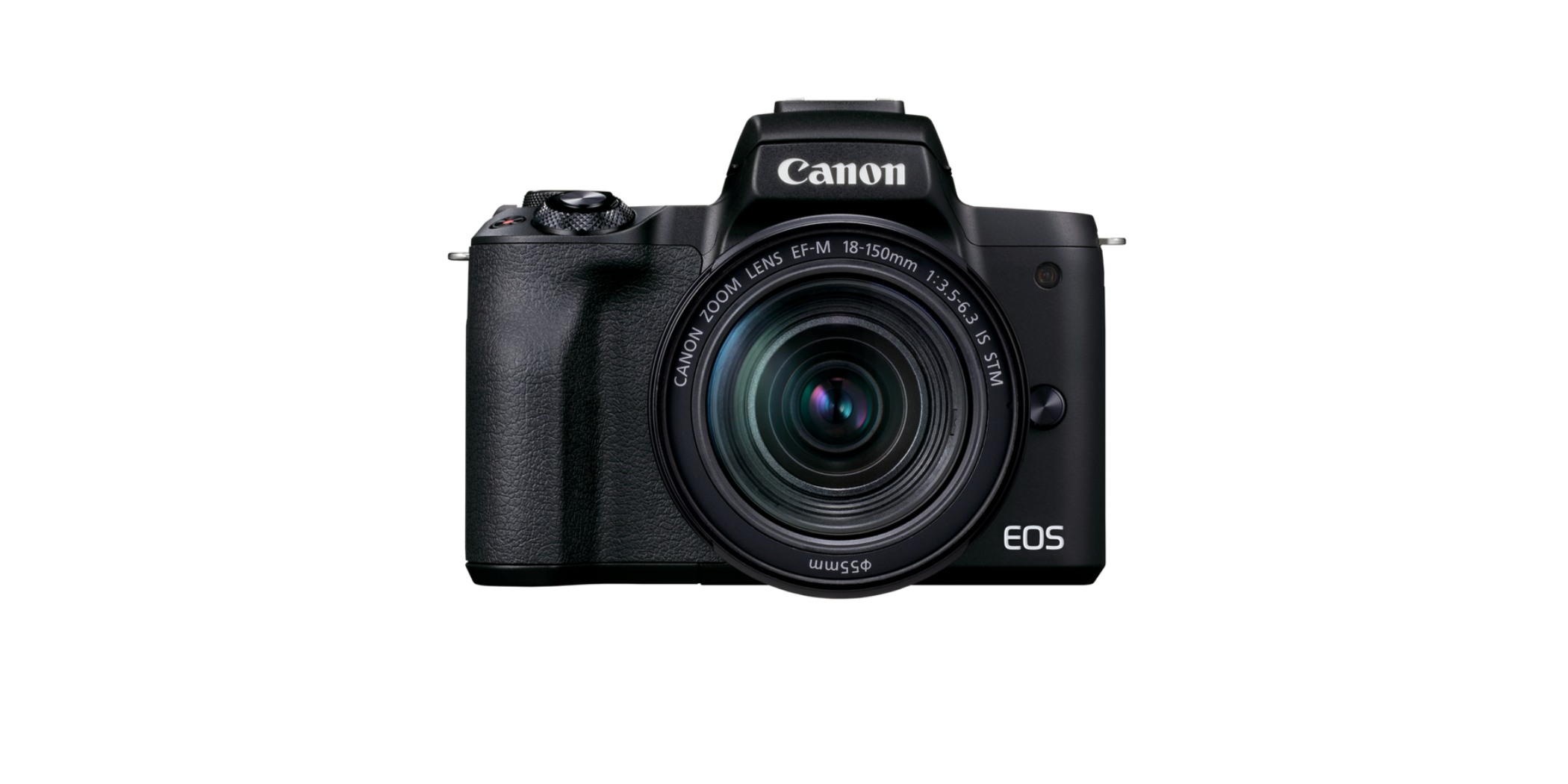 Buy DSLR & Digital Camera Online At Lowest Price in Mauritius