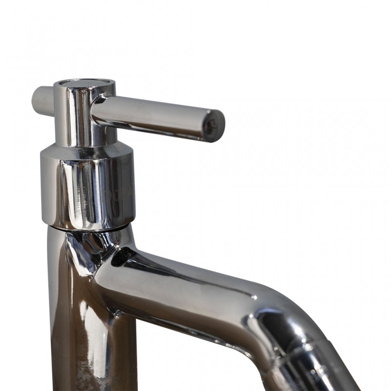 Dura Sanitary Tap Blister STXIAWN213