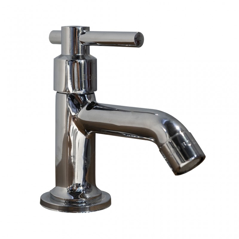 Dura Sanitary Tap Blister STXIAWN213