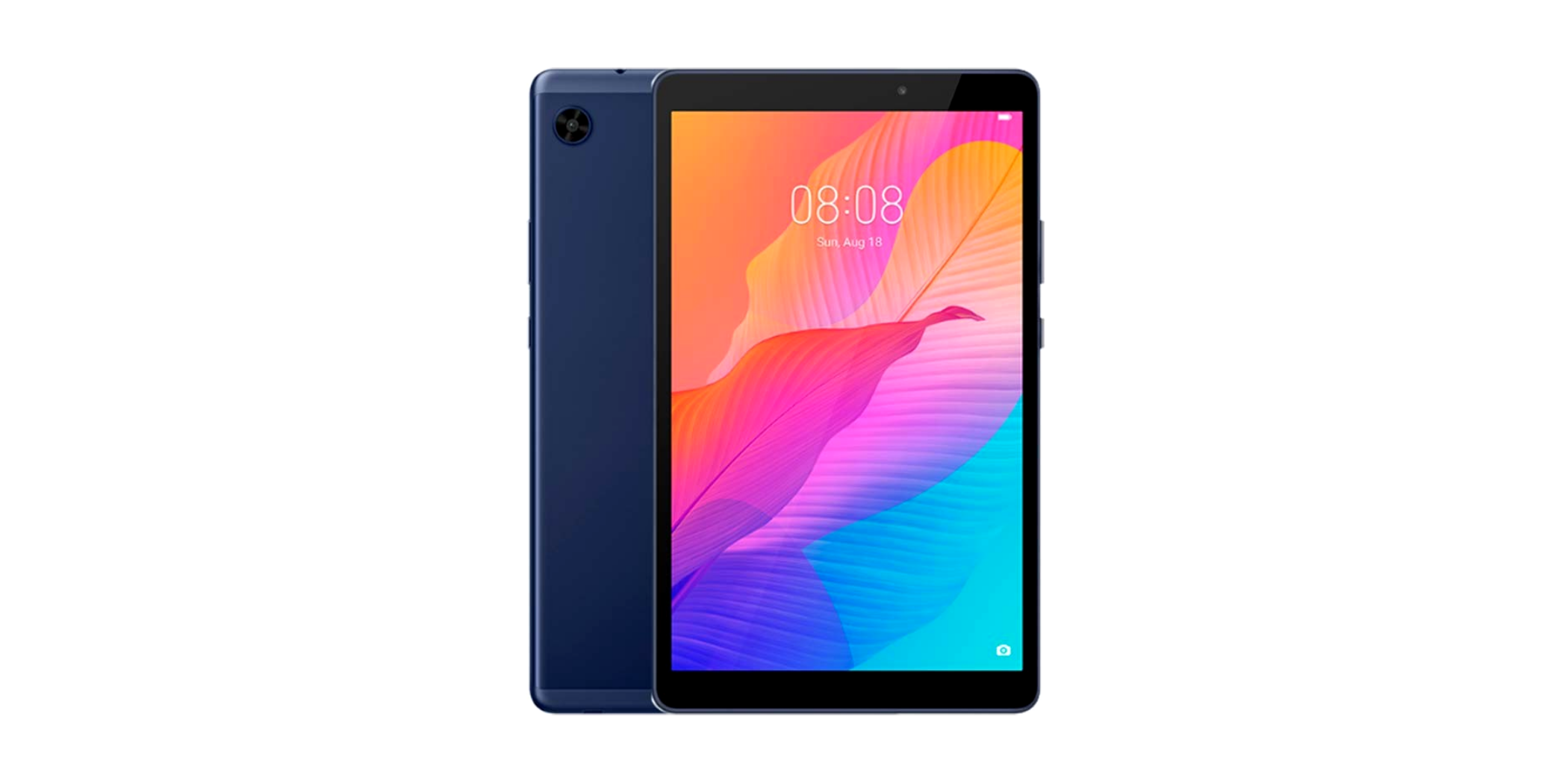 Huawei Matepad T8 Deepsea Blue 3+32GB