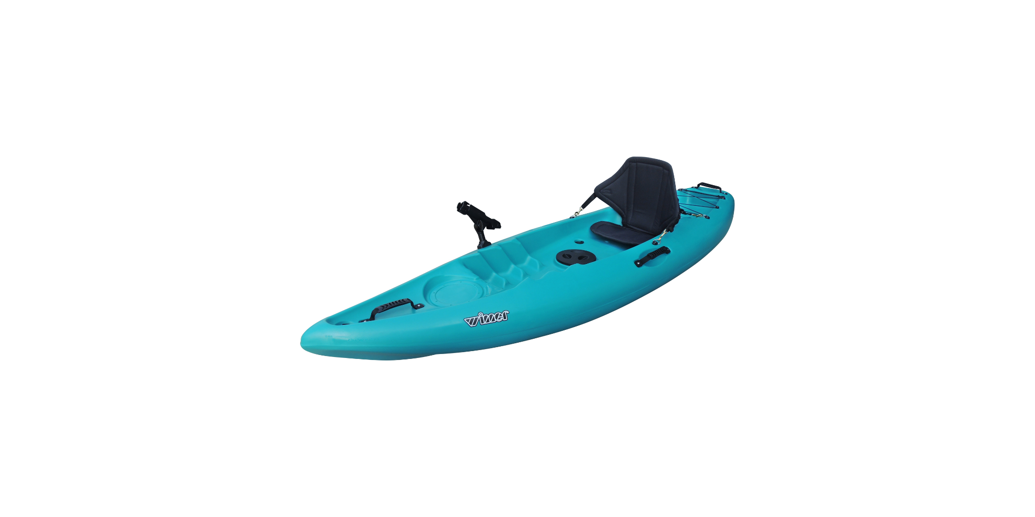 Kayak