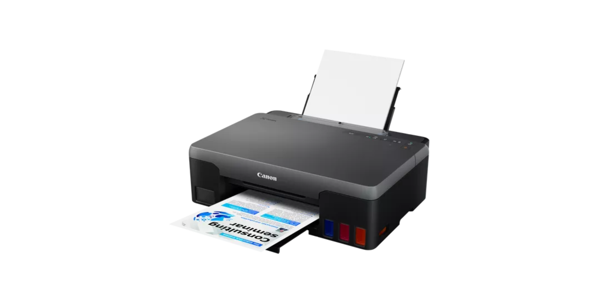 Canon G1420 Eco Tank printer