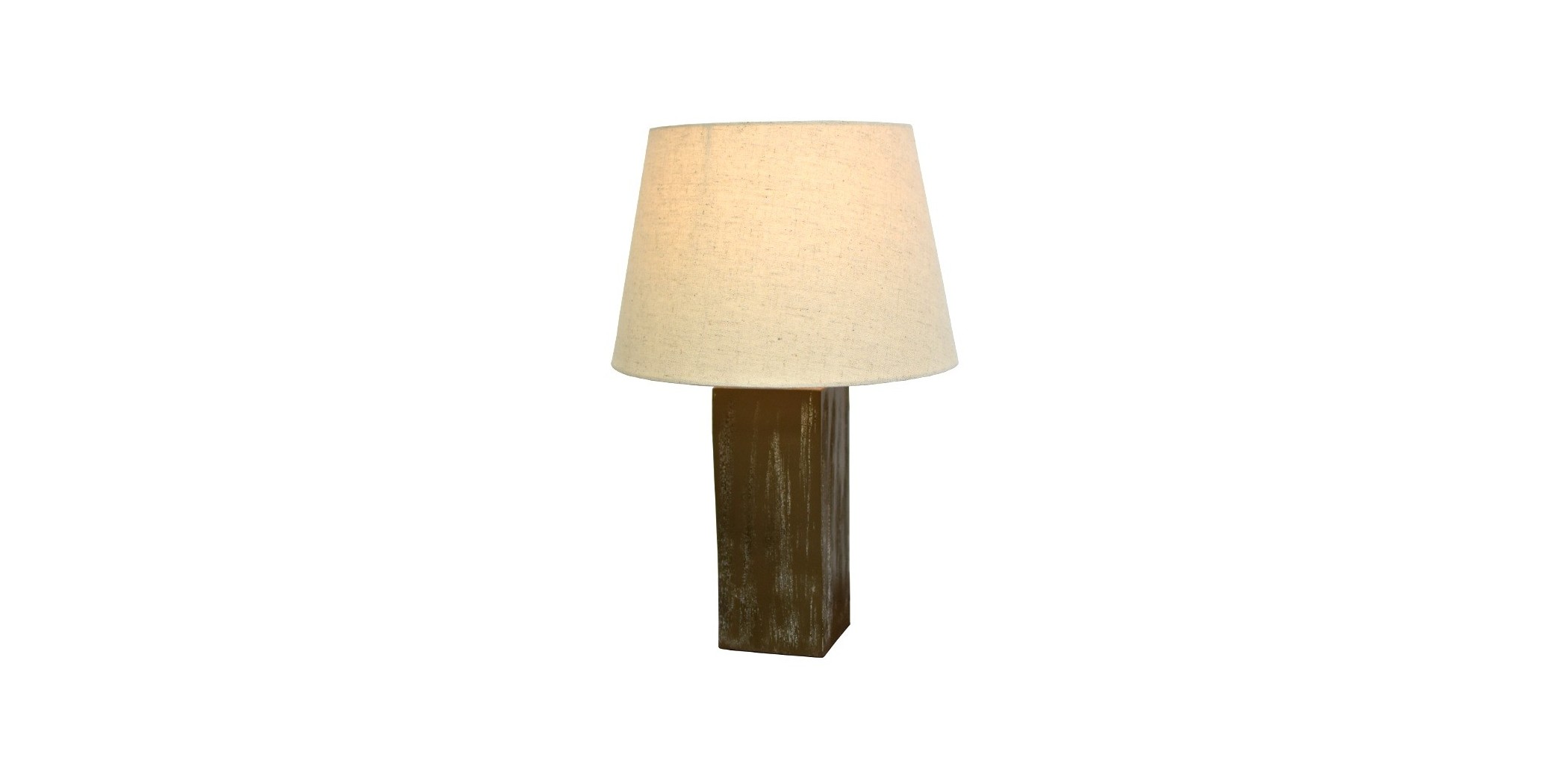 Shop Stylish Lamps Online in Mauritius | Courts Mammouth
