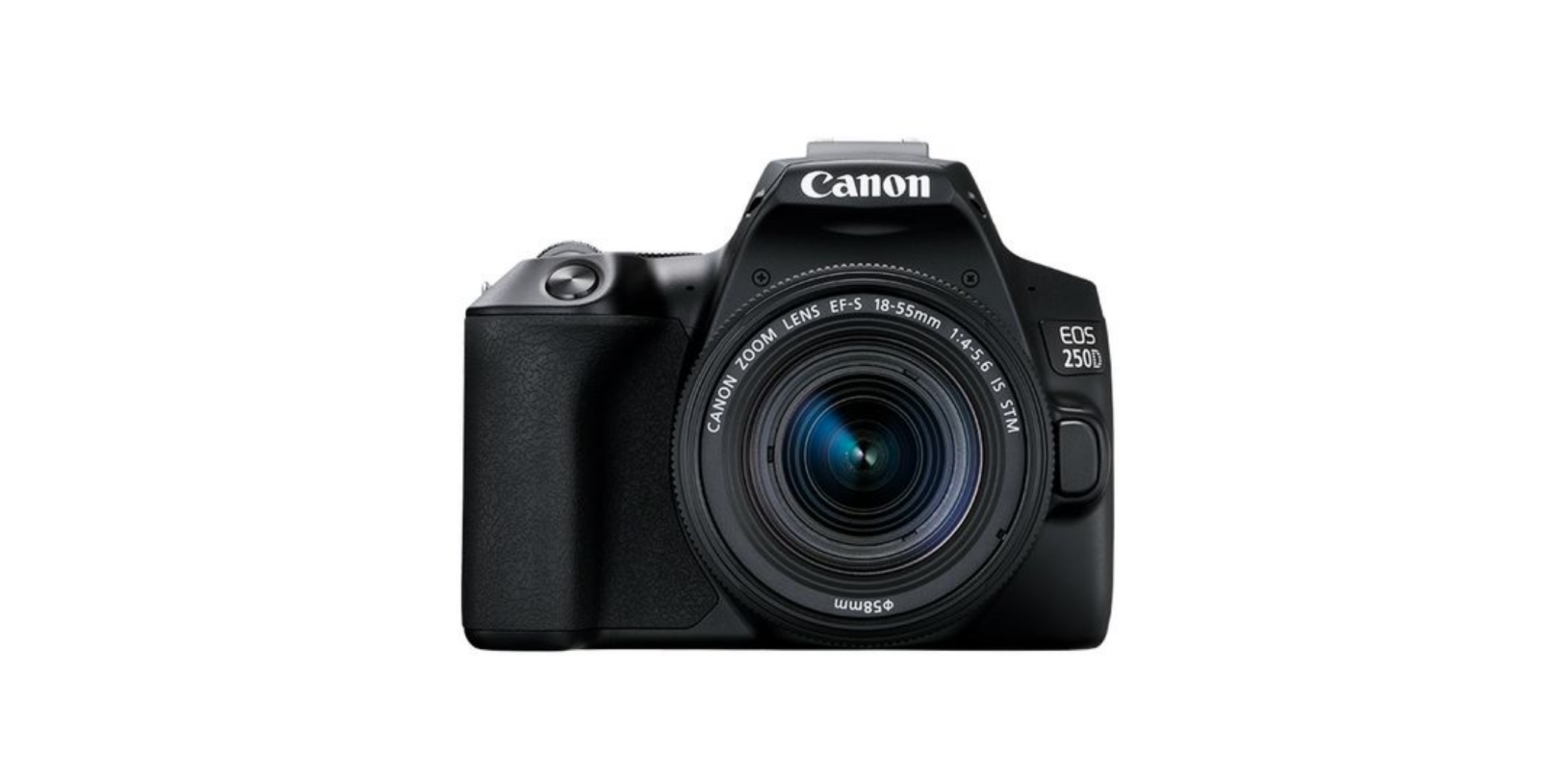 Buy DSLR & Digital Camera Online At Lowest Price in Mauritius