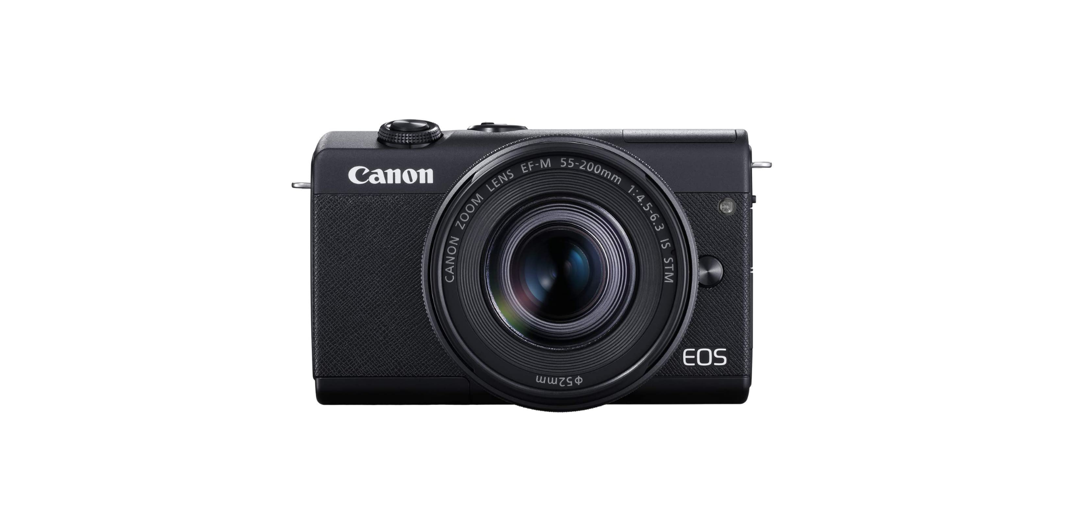 Buy DSLR & Digital Camera Online At Lowest Price in Mauritius