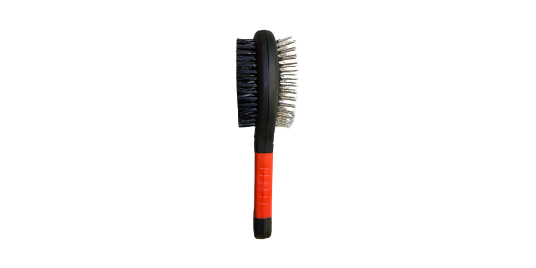 Reversible Brush (2 Sided)