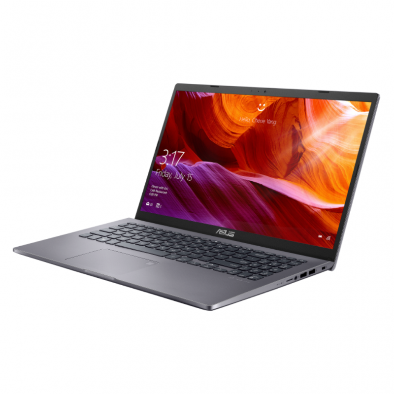 ASUS Laptop 15 (Pro) Core I7-8565U