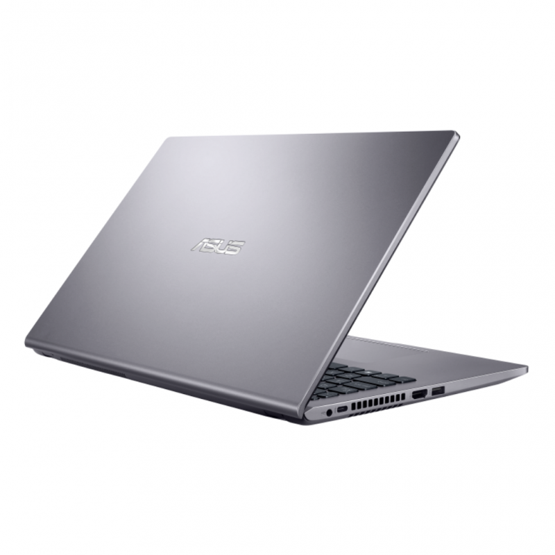 ASUS Laptop 15 (Pro) Core I7-8565U