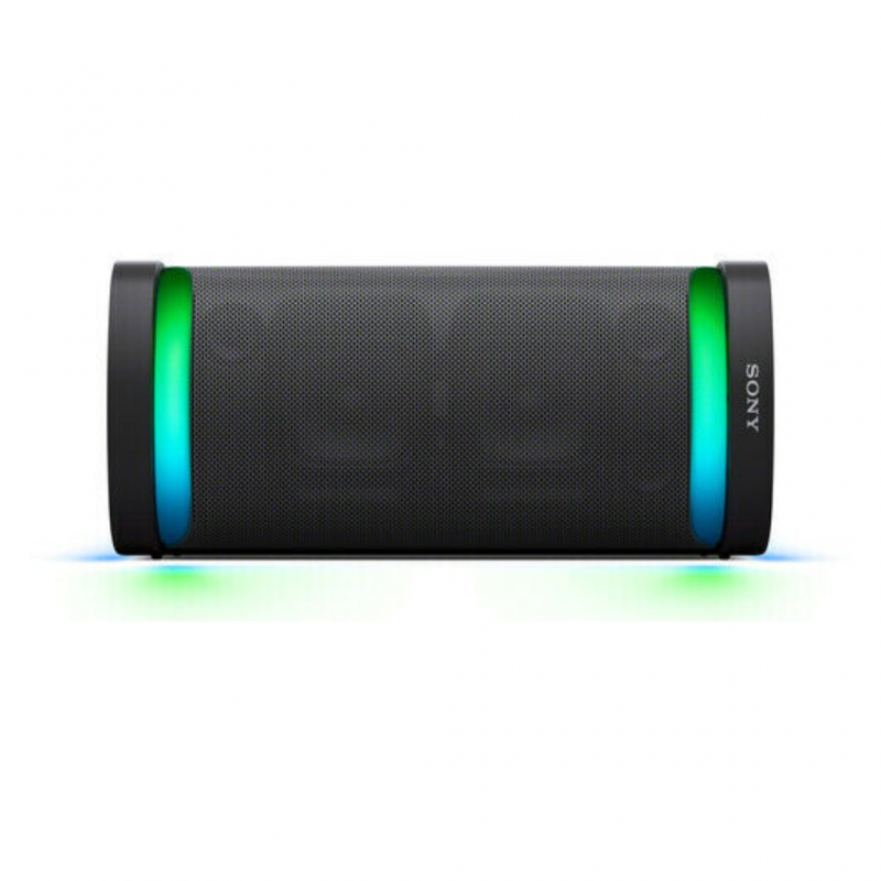 Sony SRS-XP 700 Battery Operated Wireless Speaker