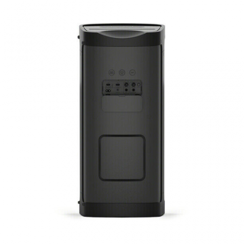 Sony SRS-XP 700 Battery Operated Wireless Speaker