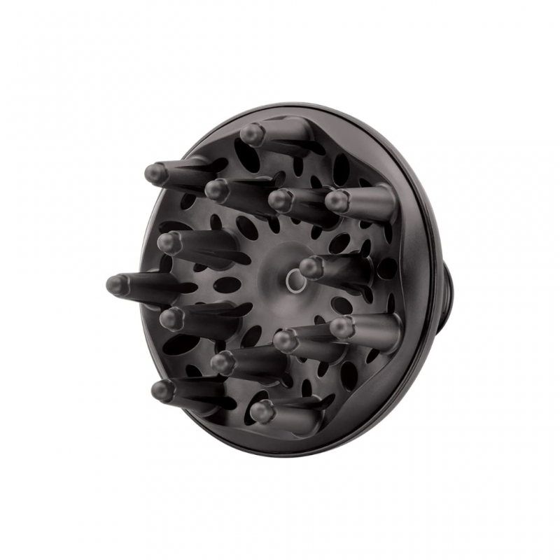 Remington AC5700 Copper Radiance Hair Dryer