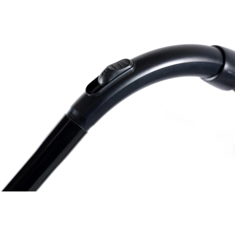 Sharp EC-CA2422-Z 2400W 2YW Barel Type Vacuum Cleaner "O"