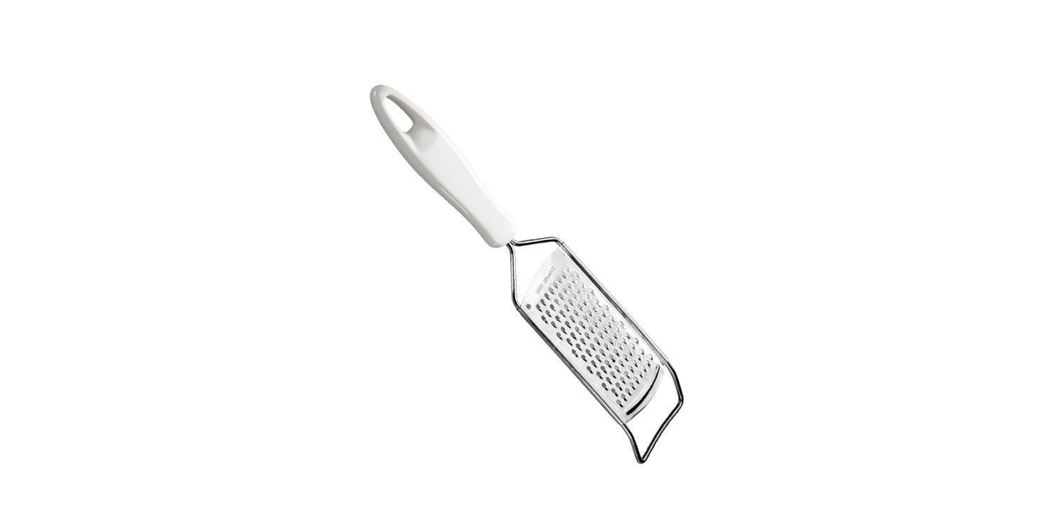 Tescoma Presto 420182 Flat Grater - 10081208 "O"