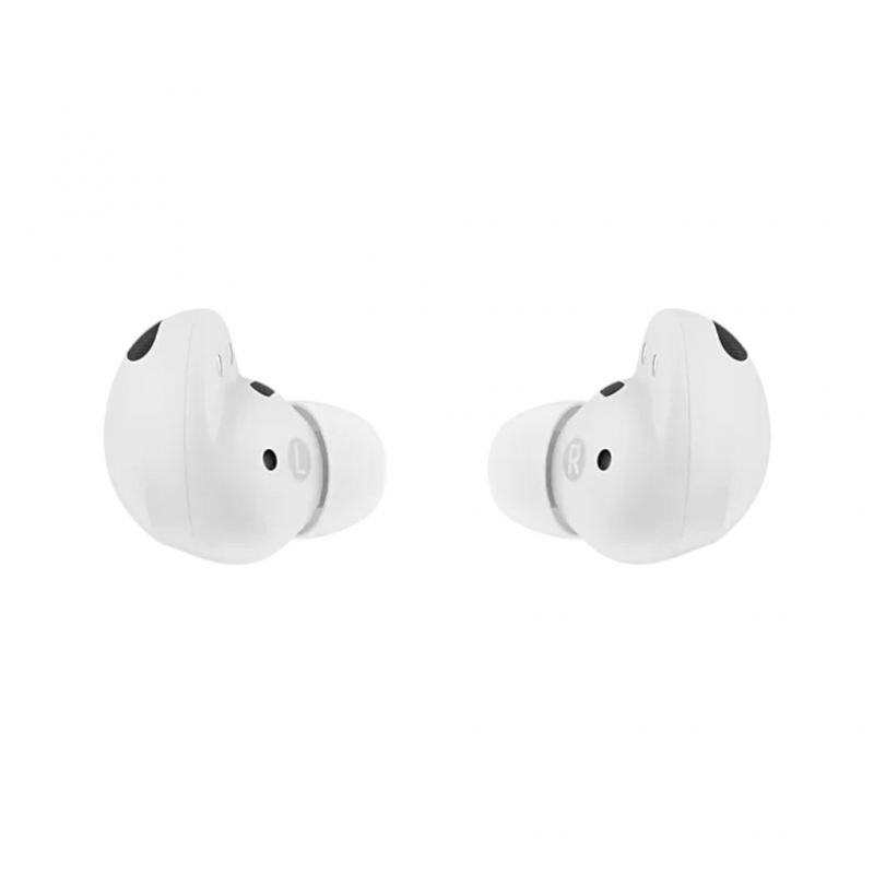 Samsung Galaxy Buds Pro 2 White
