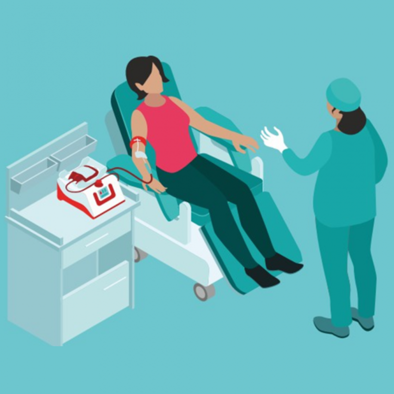 Multi Utility Chair Stand