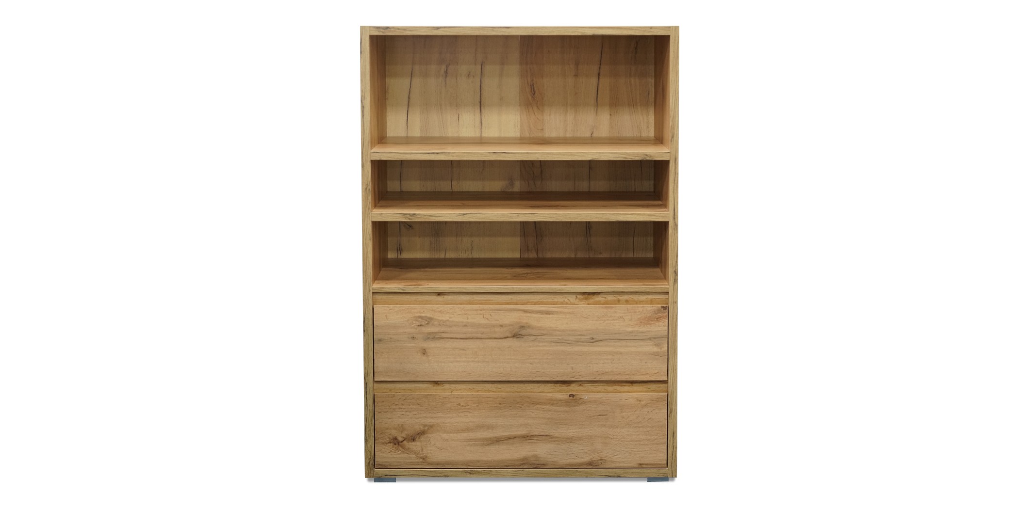 Bookshelf | Buy Bookcase Online and In-store | Courts Mammouth