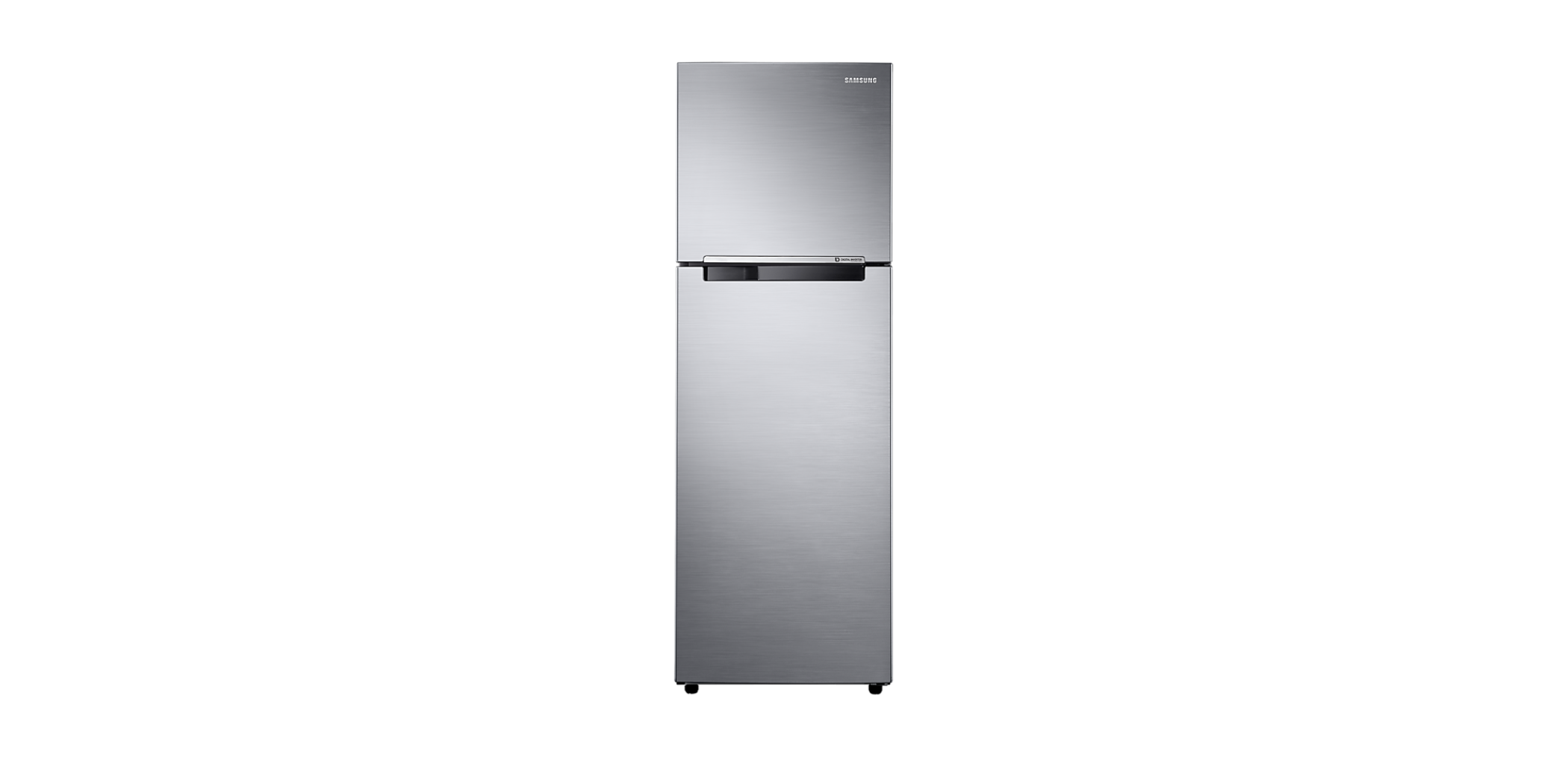 Samsung RT31K3052S8/MU Refrigerator