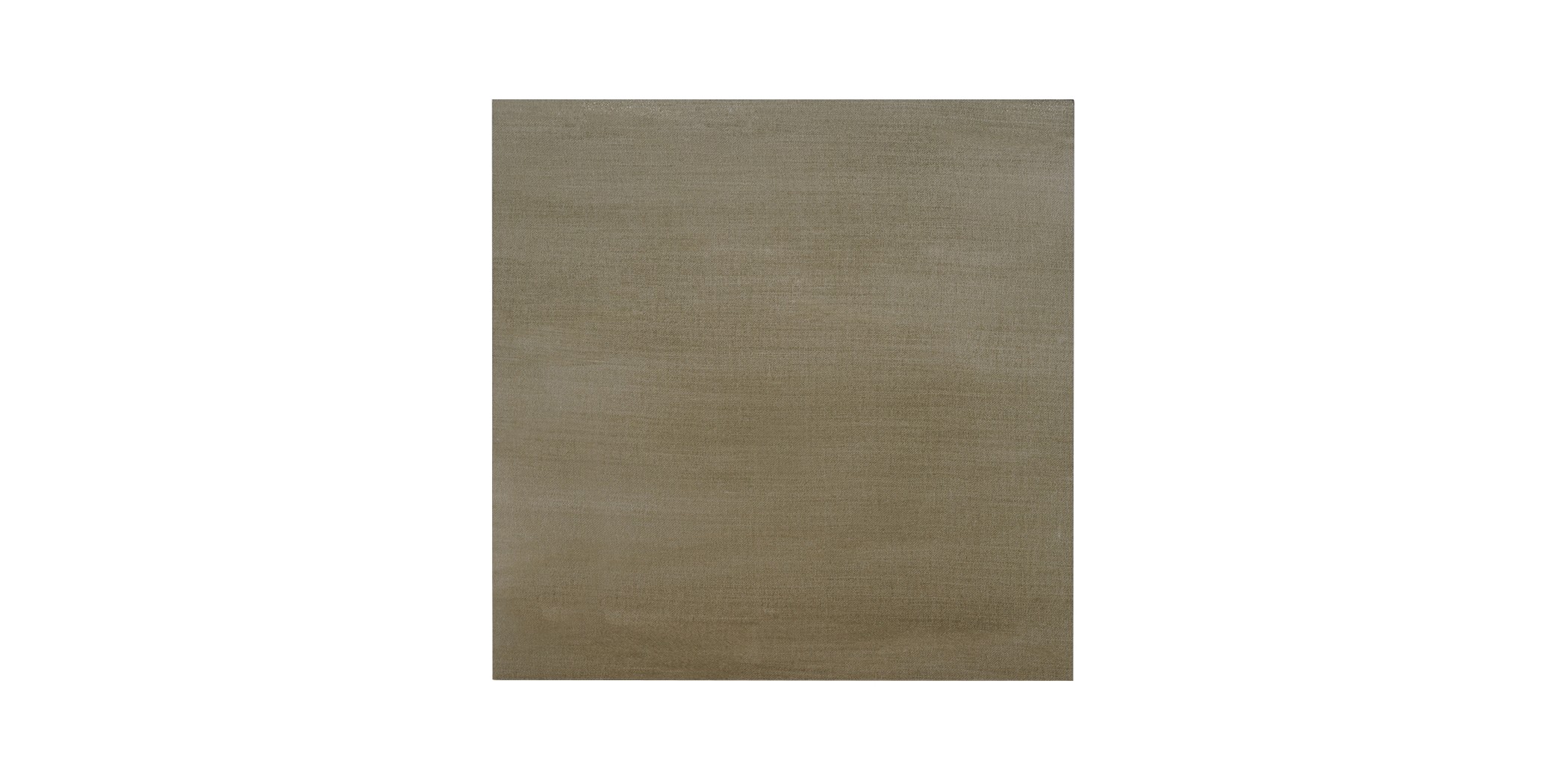 Floor Tiles 60x60 cm Rustic Light Brown