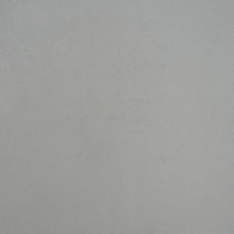 Floor Tiles 60x60 cm Cement Grey