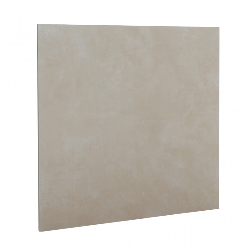 Floor Tiles 60x60 cm Smokey Cream