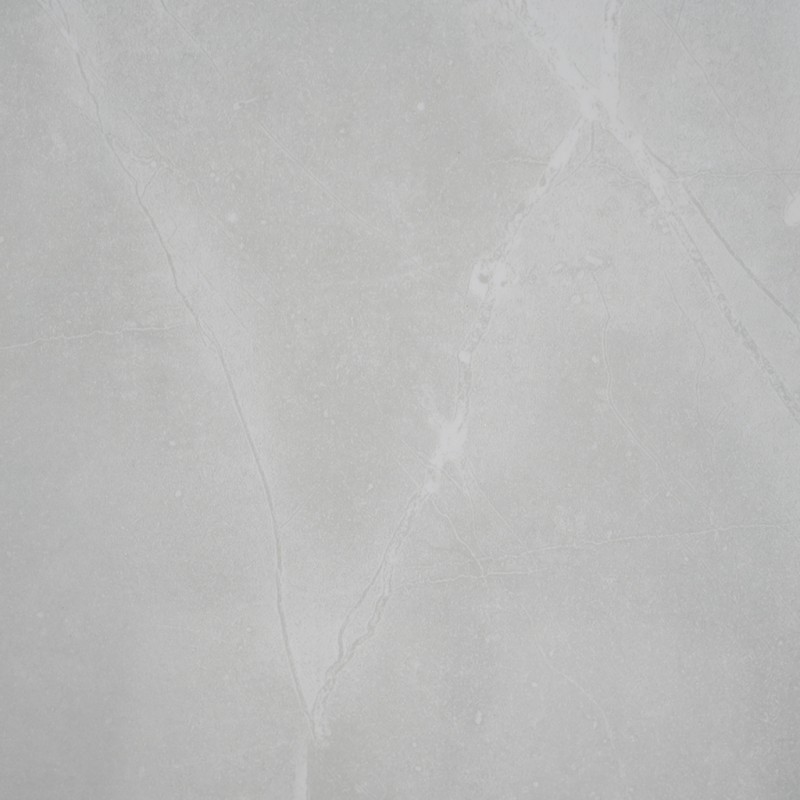 Floor Tiles 60x60 cm Pulpis Grey Light
