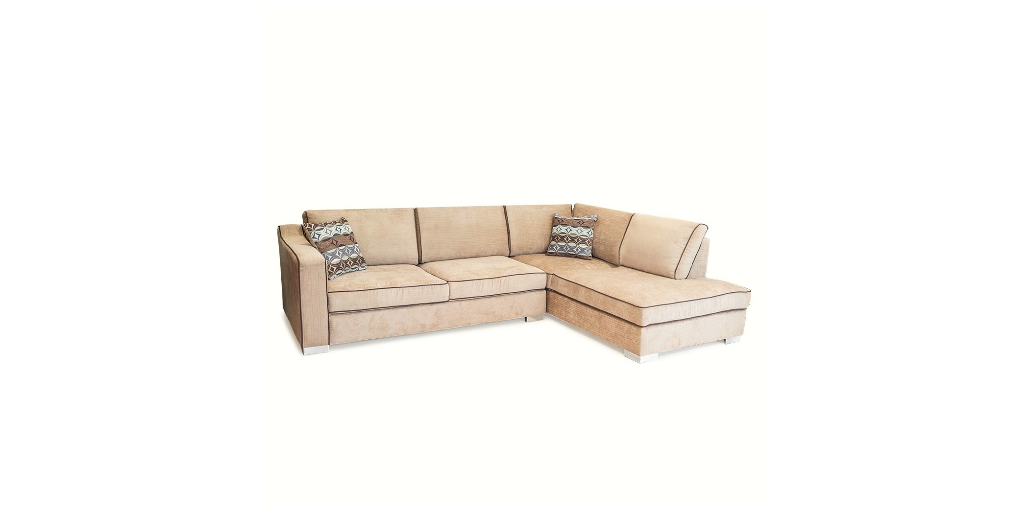 Corner Sofas