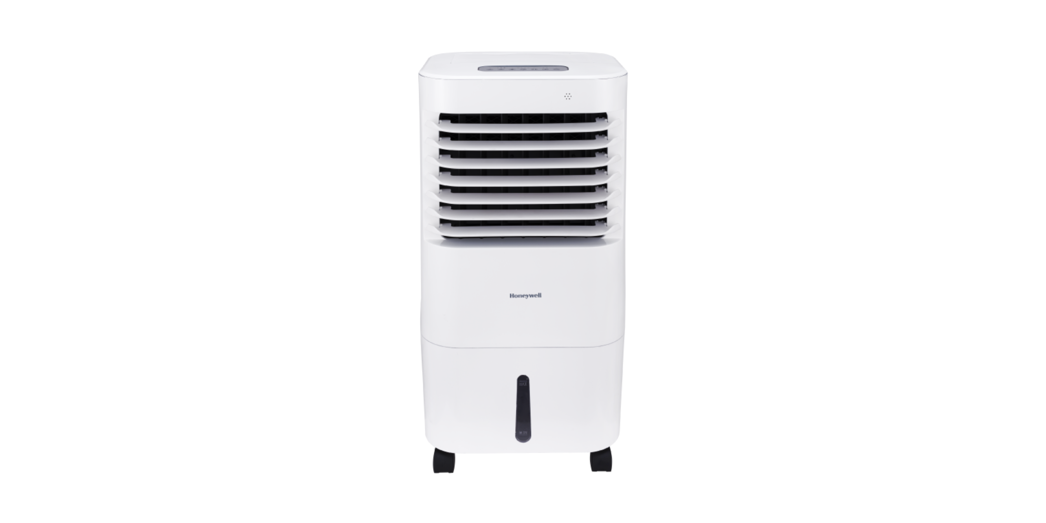 Honeywell CL152 15L Air Cooler
