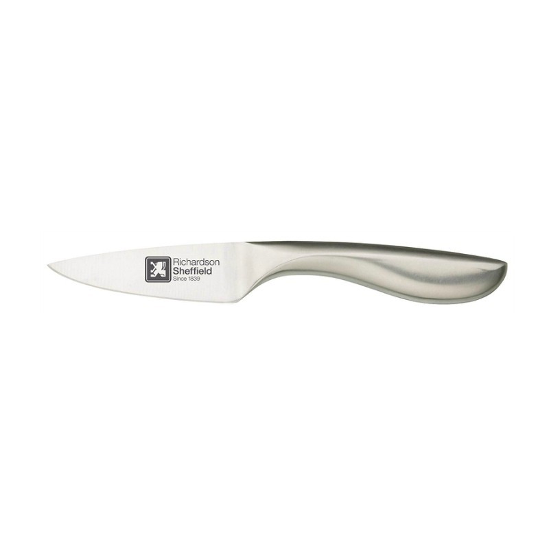 Richardson Sheffield R01000K436K21 Forme 5pc Knife