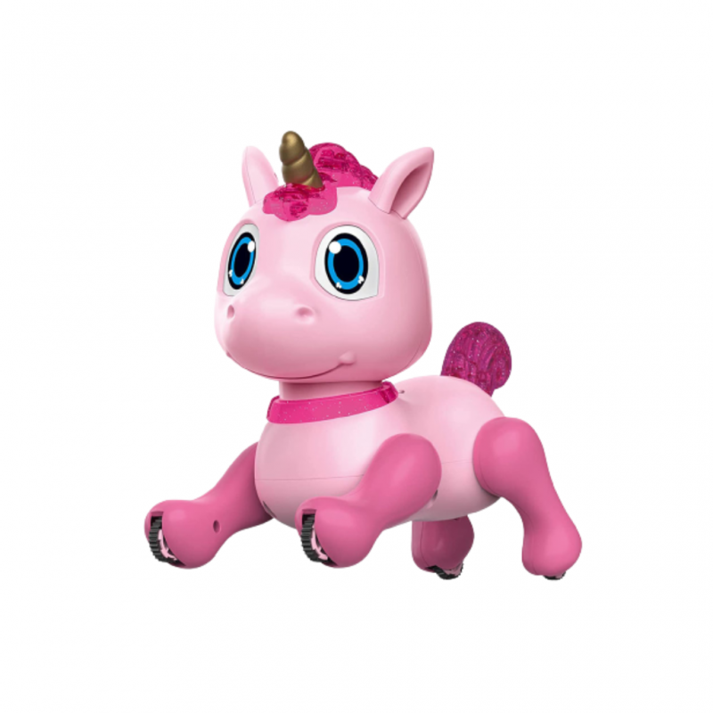 Masen Smart Robot - Unicorn