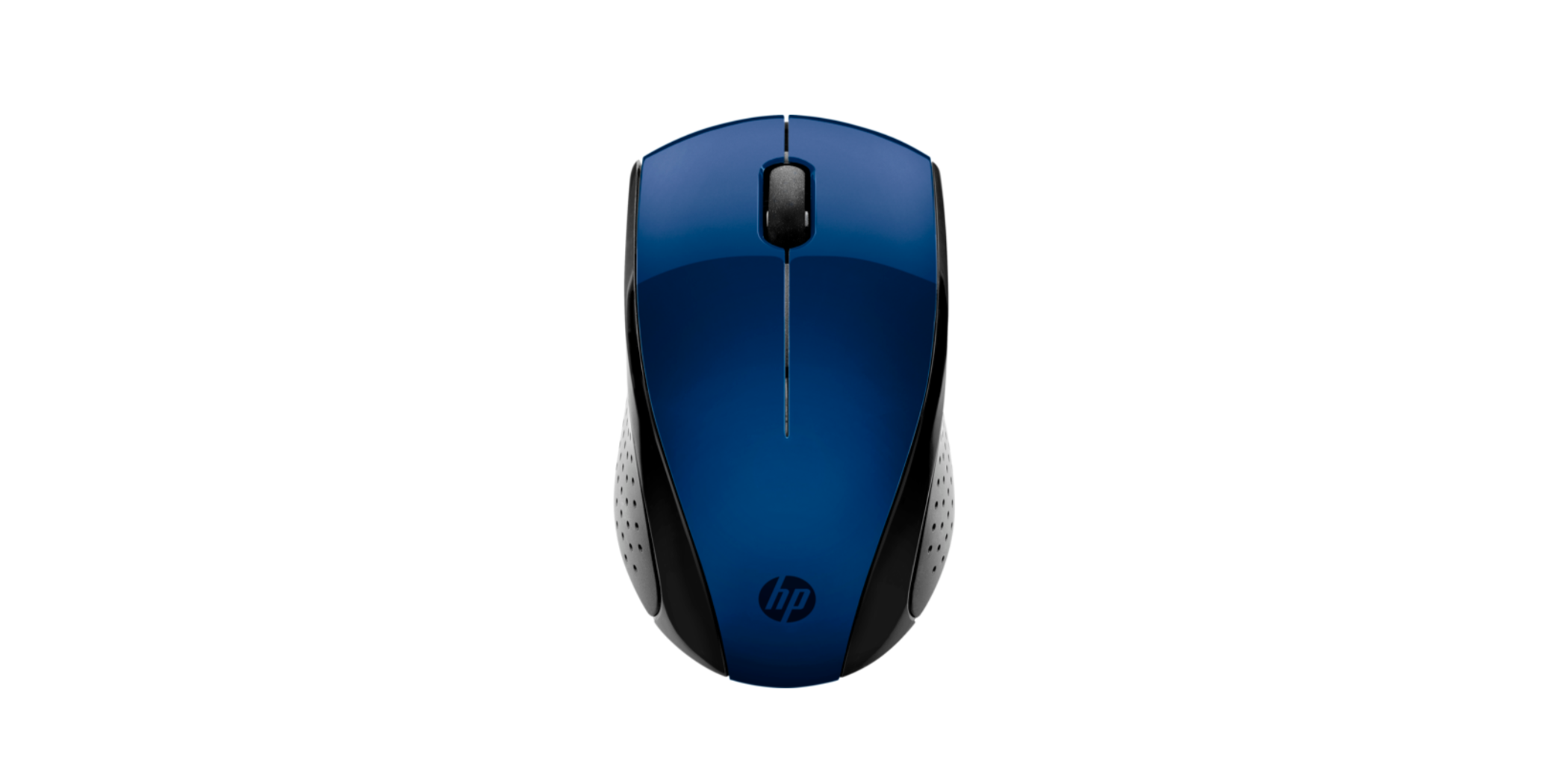 HP Wireless Mouse 220 Lumiere Blue