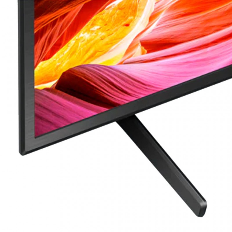 Sony KD-55X75K AF1 55'' 4K Smart Android Led TV