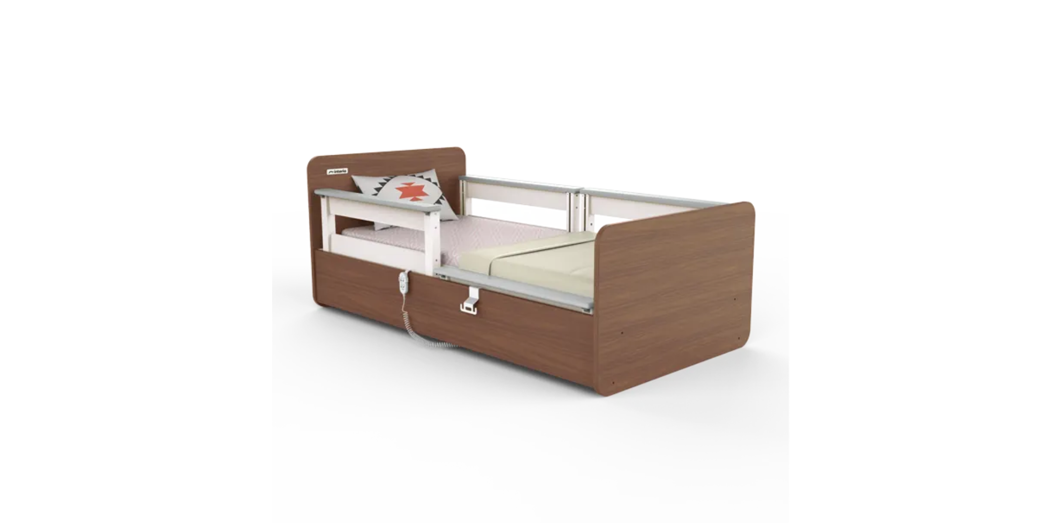Grace Home Care Bed Noce Versailles