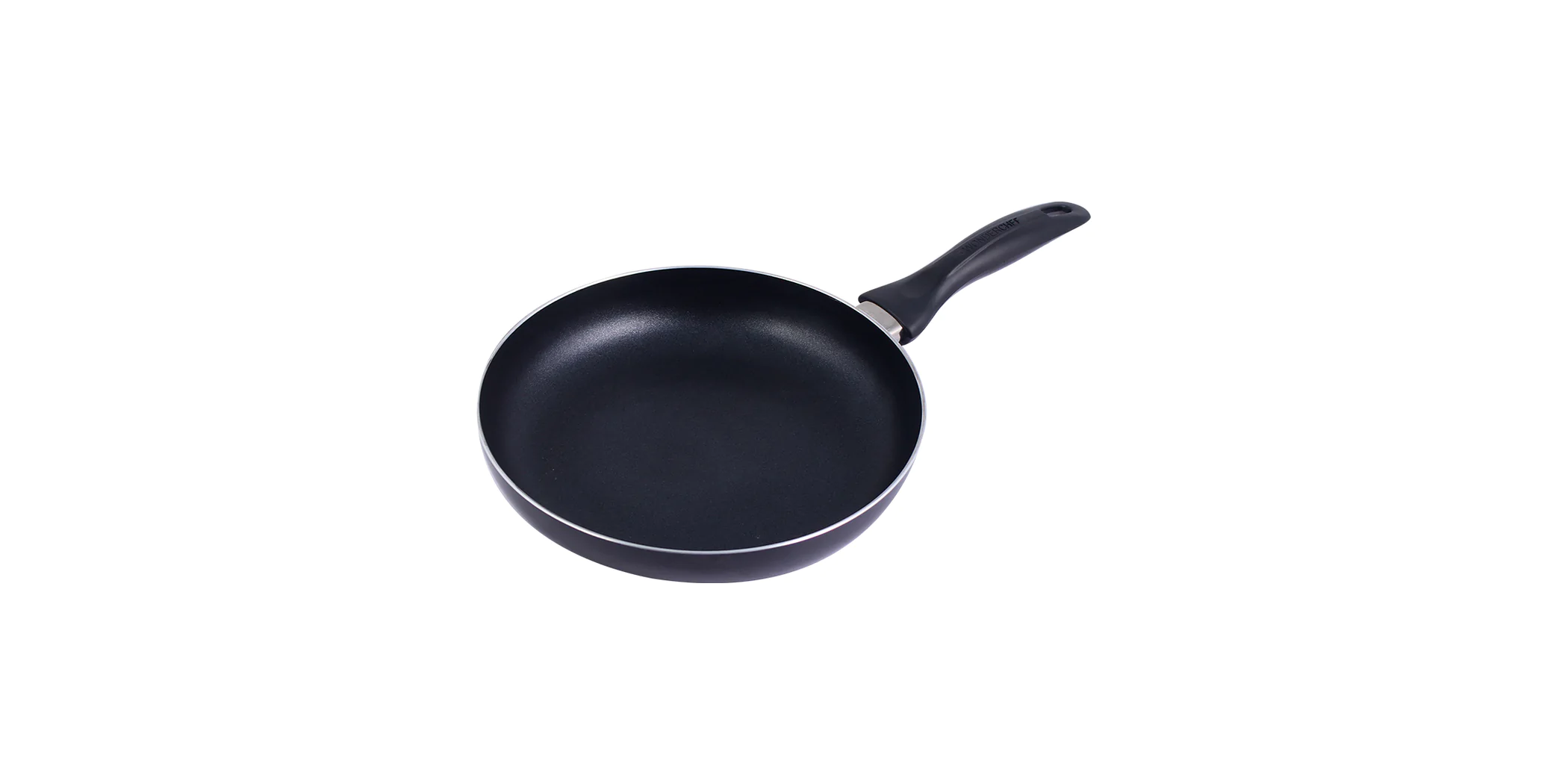 Wonderchef WON626 24cm/1.8L 2YW Ultra Fry Pan - 63153297