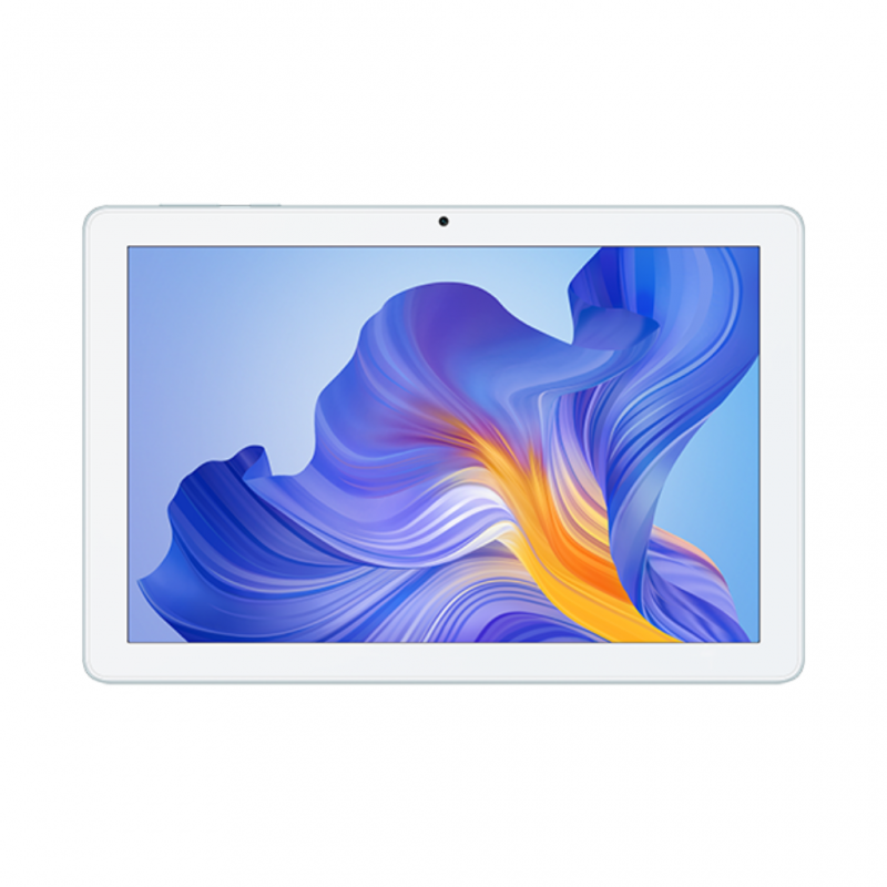 Honor Pad X8 Lite Neo Mint