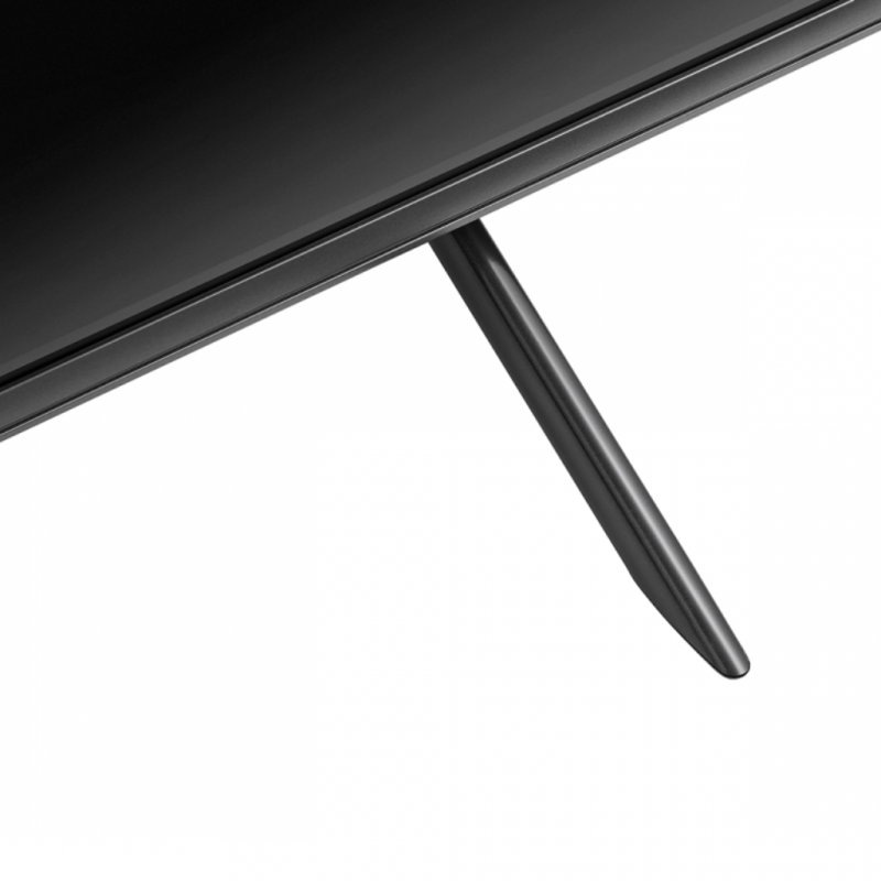 Hisense 55U6H 55” ULED 4K Smart TV