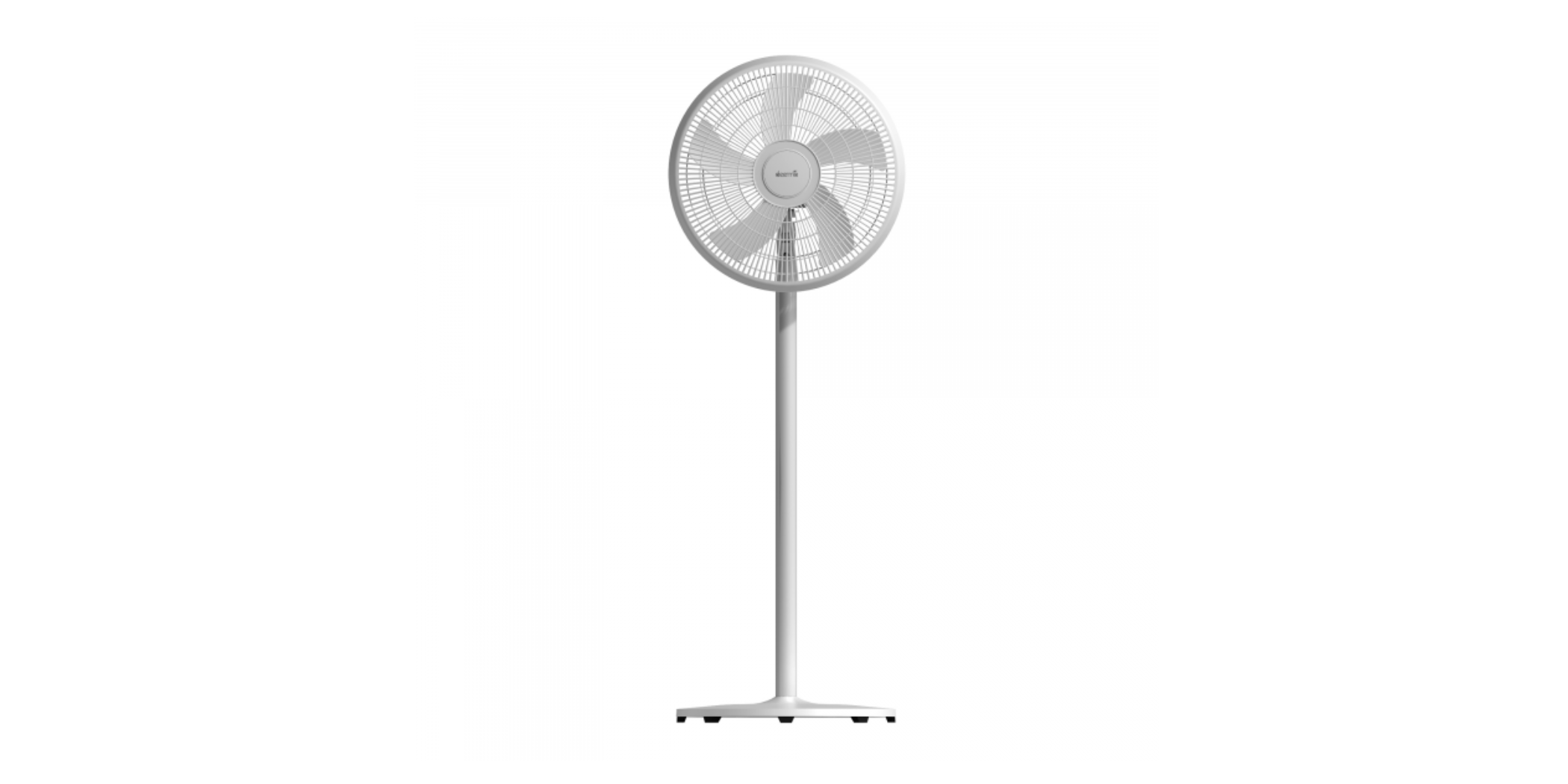 Deerma FD15W Stand/ Floor Fan