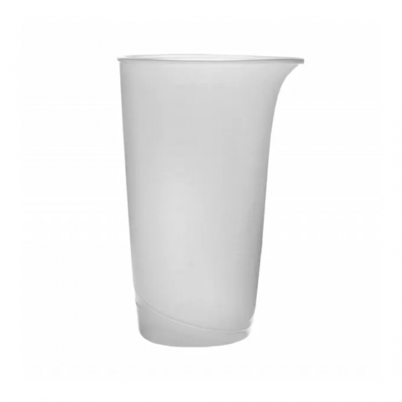 Taurus Bapi 1000 Rocket Plus WH 1000W Hand Blender With Chopper jar ...