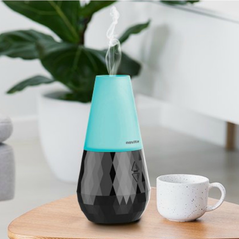 Novita NA200 Aroma Diffuser