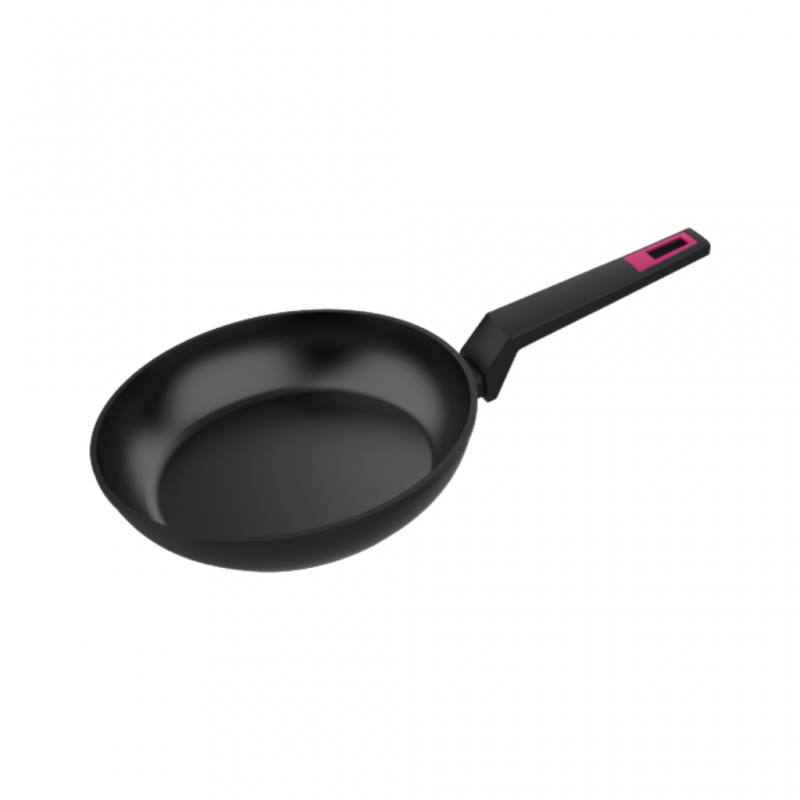 Taurus KPA4024 24cm Best Moments Forged Aluminium Frying Pan - 980935000